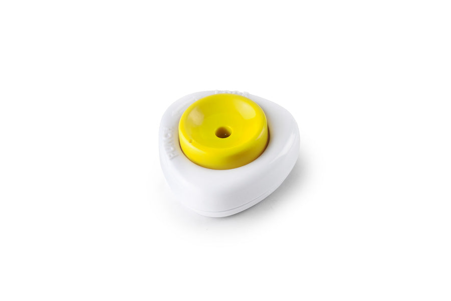 Egg Piercer – Abela Enterprises